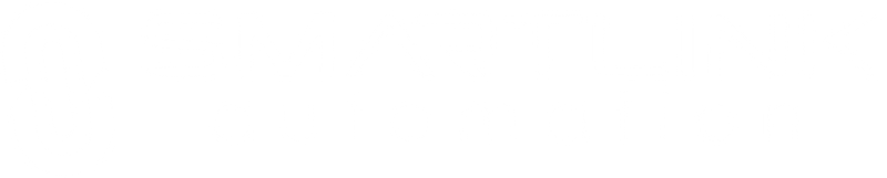 Bond Bridge Pro – Smartlink Automation Pty Ltd