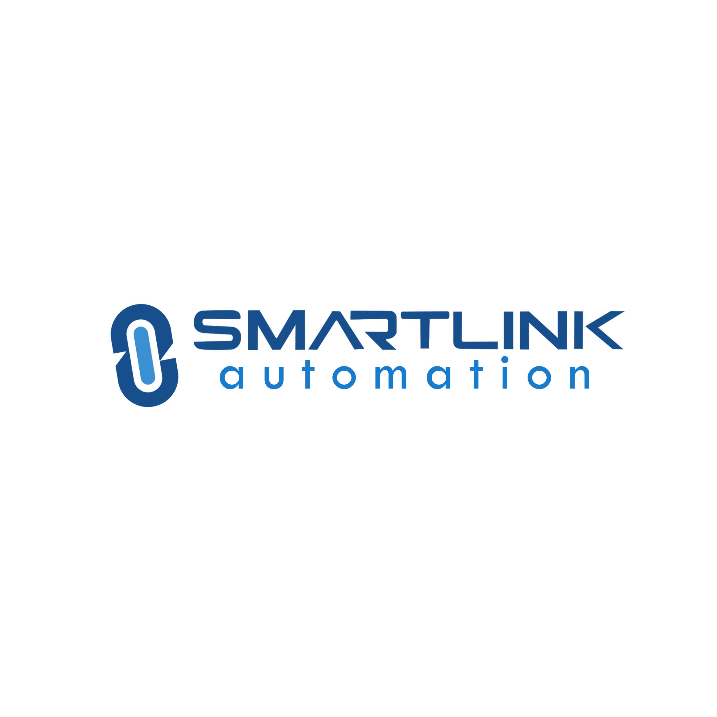 Collections – Smartlink Automation Pty Ltd
